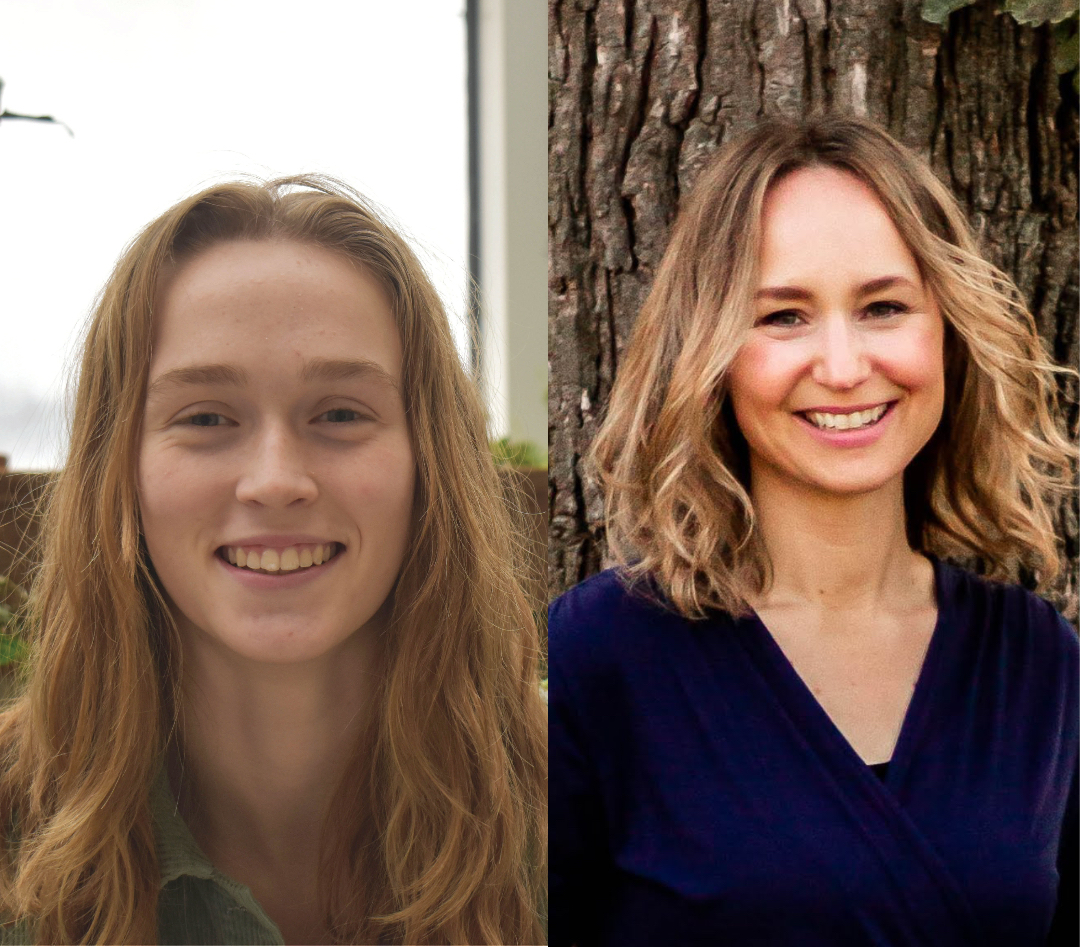 Engage Douglas County announces recipients of 2023 ‘Engaged in Action ...